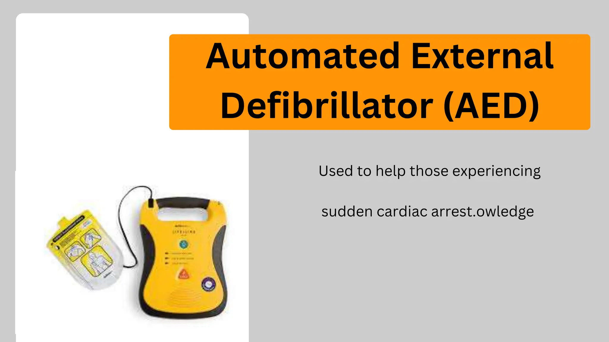 O.T Equipments Name And Their Uses.pptx