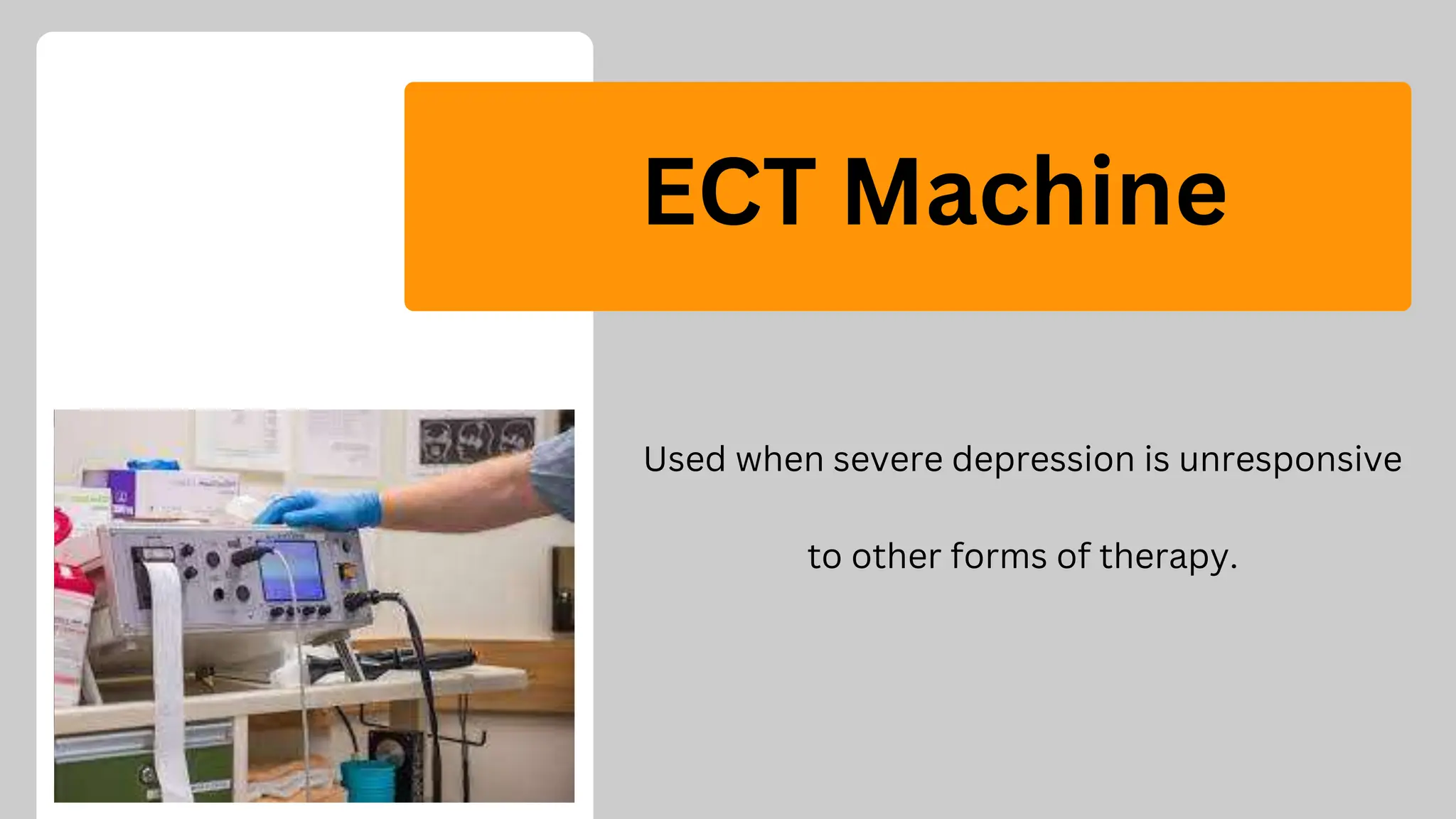 O.T Equipments Name And Their Uses.pptx