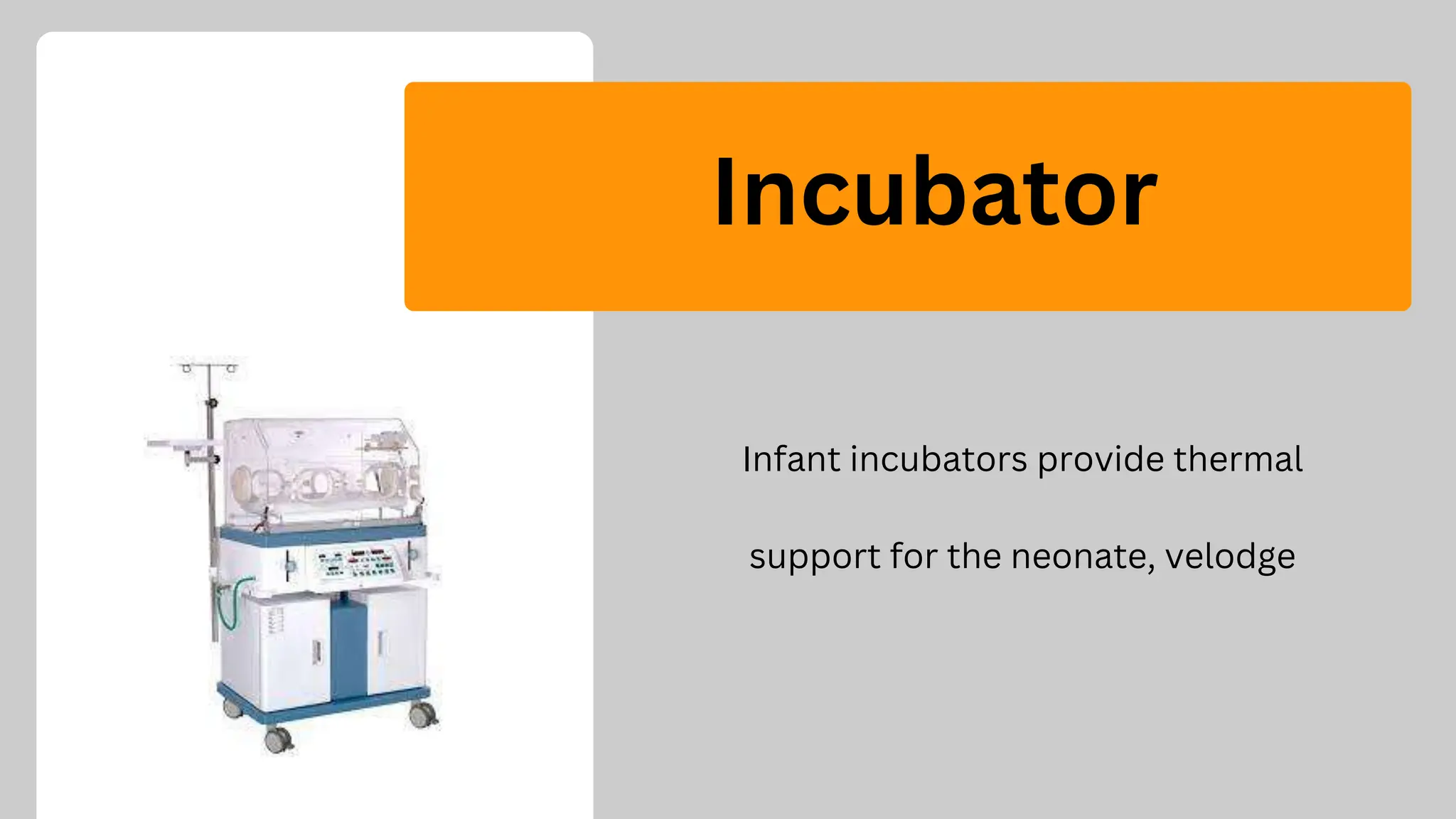 O.T Equipments Name And Their Uses.pptx