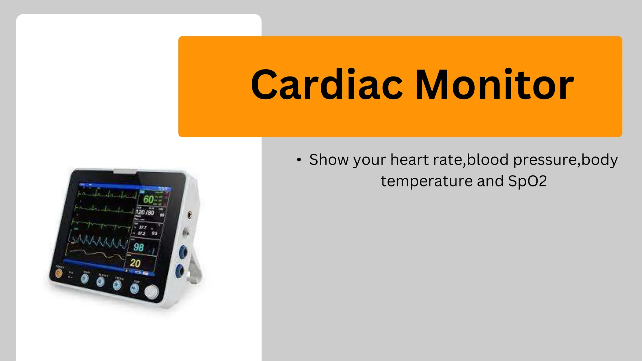 O.T Equipments Name And Their Uses.pptx