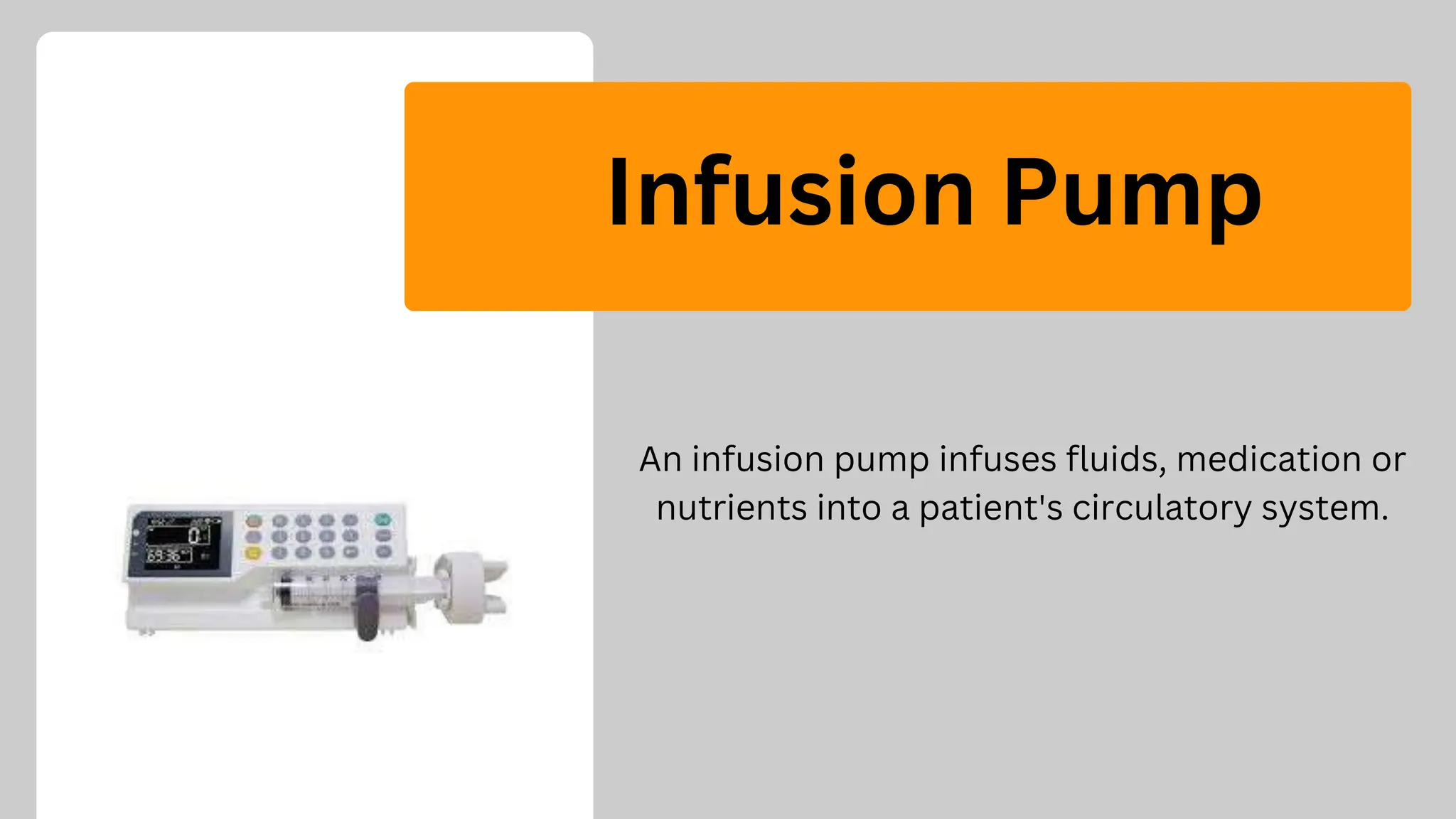 O.T Equipments Name And Their Uses.pptx