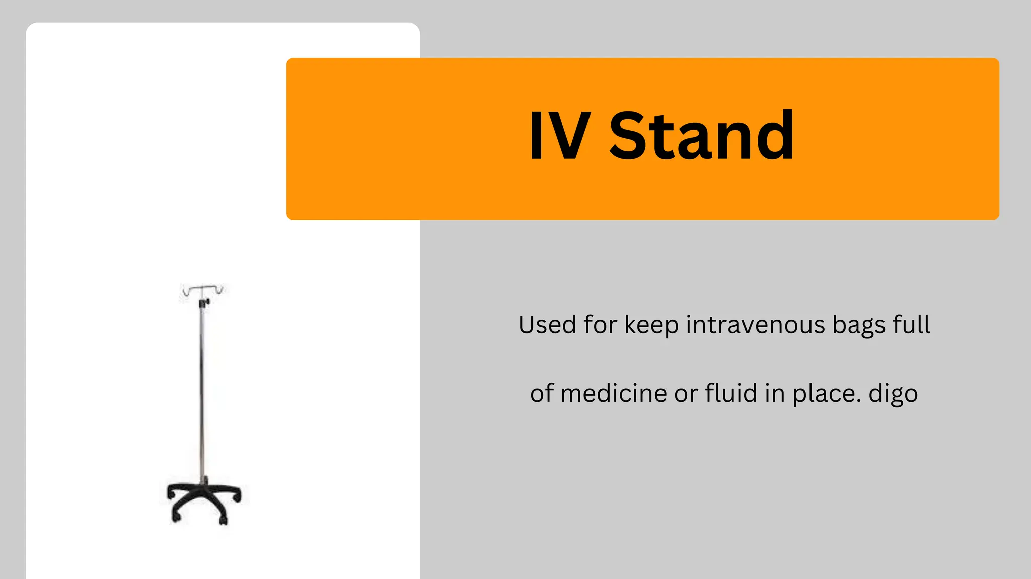 O.T Equipments Name And Their Uses.pptx