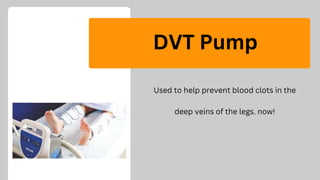 O.T Equipments Name And Their Uses.pptx