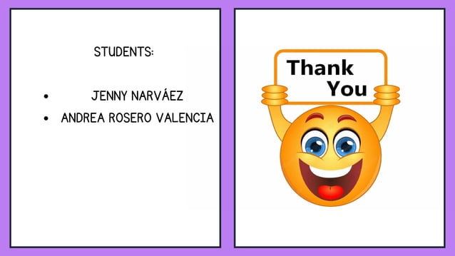 O.S.E.E model Jenny Narvaez-comprimido.pdf