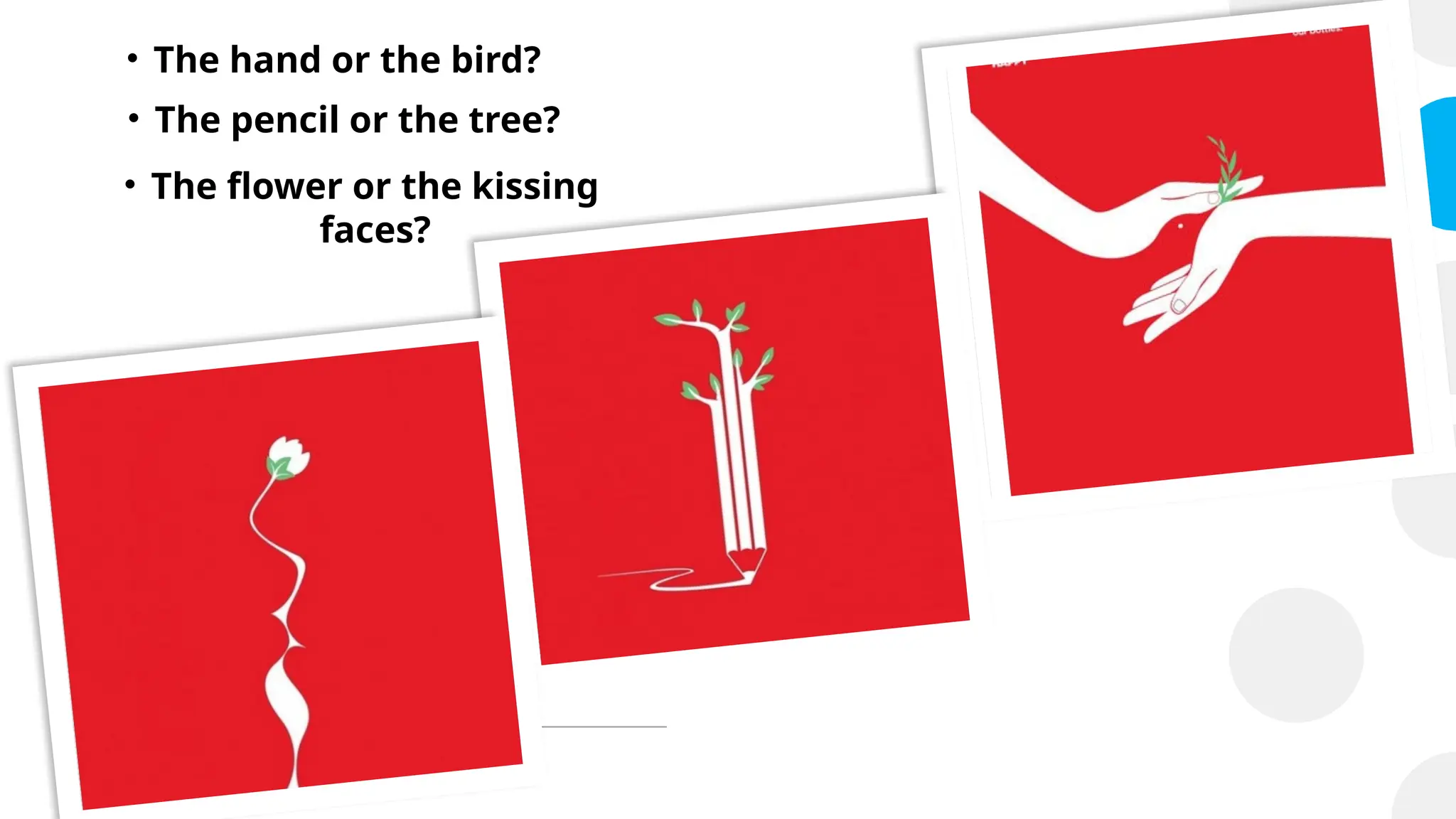 Optical illusions Definition and examples - 3M.pptx