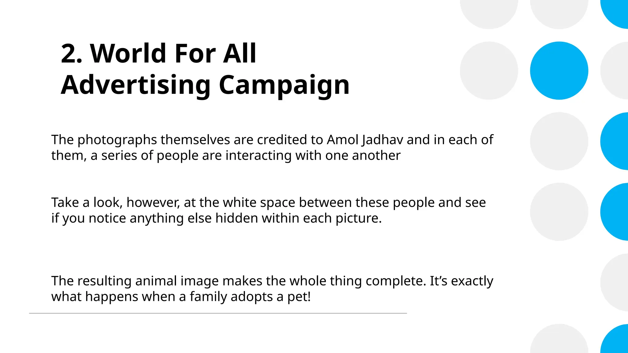 Optical illusions Definition and examples - 3M.pptx