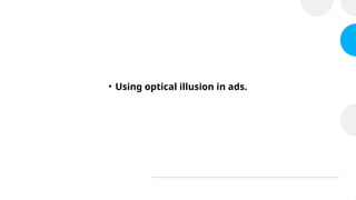 Optical illusions Definition and examples - 3M.pptx