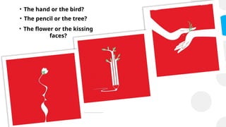 Optical illusions Definition and examples - 3M.pptx