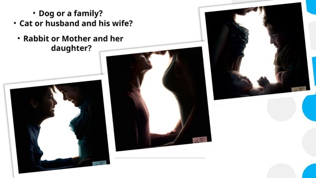 Optical illusions Definition and examples - 3M.pptx