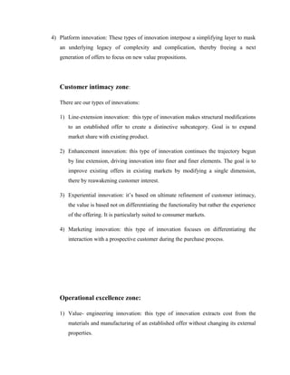 O.b assignment of orgnization culture | DOC | Large Business | Business