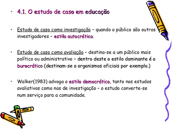 O Que é Um Estudo De Caso Exemplos – Novo Exemplo O Que é Um Estudo De Caso Exemplos – Novo Exemplo