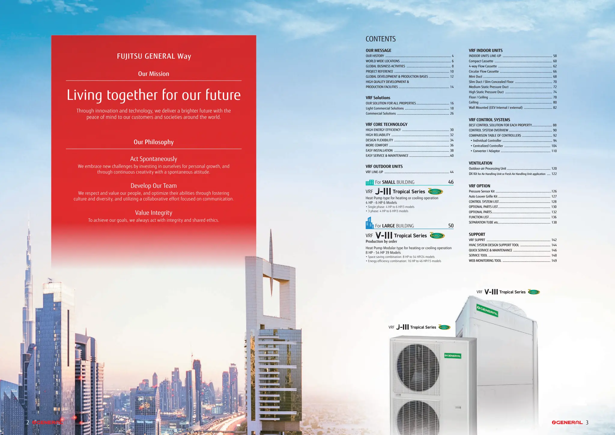 O-General-VRF-Catalogue-Dubai-UAE-General-Cool.pdf