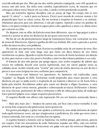 O homem-que-venceu-auschwitz | PDF