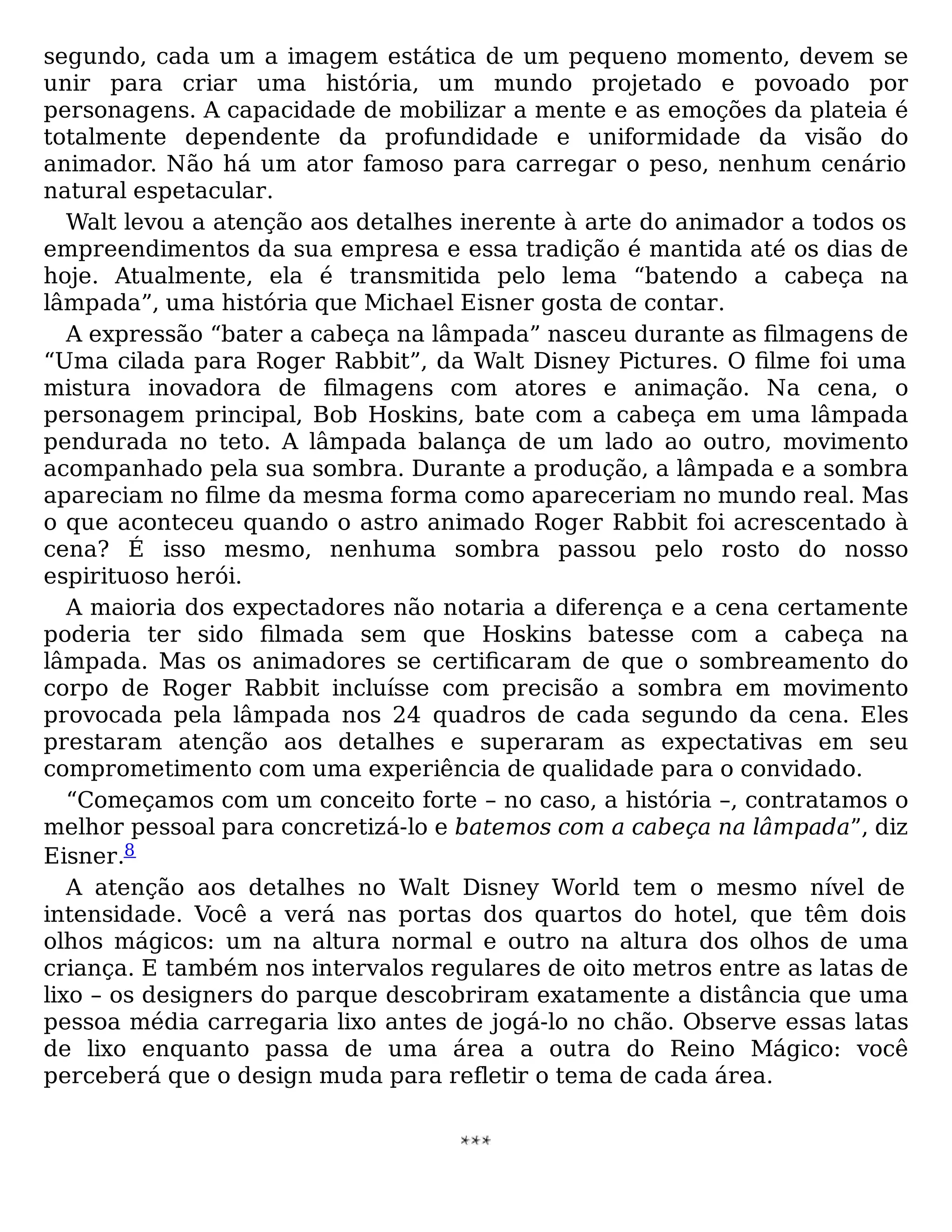 O-Jeito-Disney-de-Encantar-os-Clientes-Disney-Institute-1-1.pdf