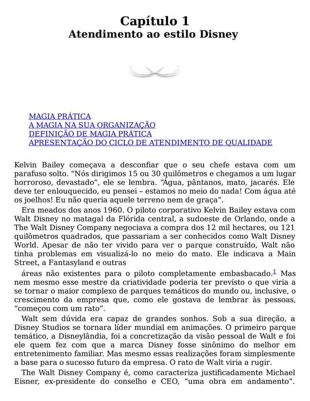 O-Jeito-Disney-de-Encantar-os-Clientes-Disney-Institute-1-1.pdf
