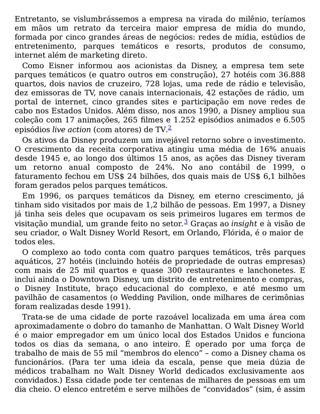 O-Jeito-Disney-de-Encantar-os-Clientes-Disney-Institute-1-1.pdf
