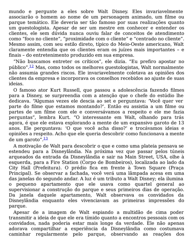O-Jeito-Disney-de-Encantar-os-Clientes-Disney-Institute-1-1.pdf