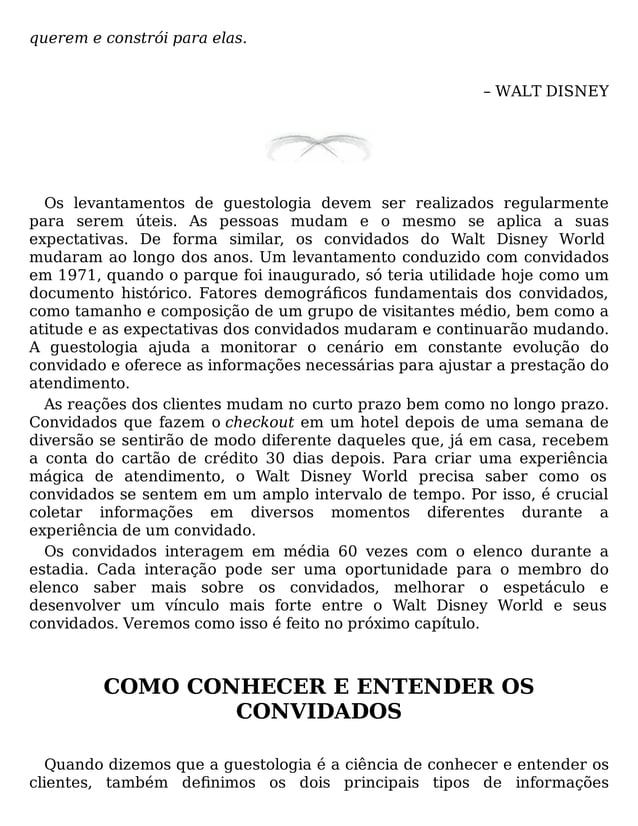 O-Jeito-Disney-de-Encantar-os-Clientes-Disney-Institute-1-1.pdf
