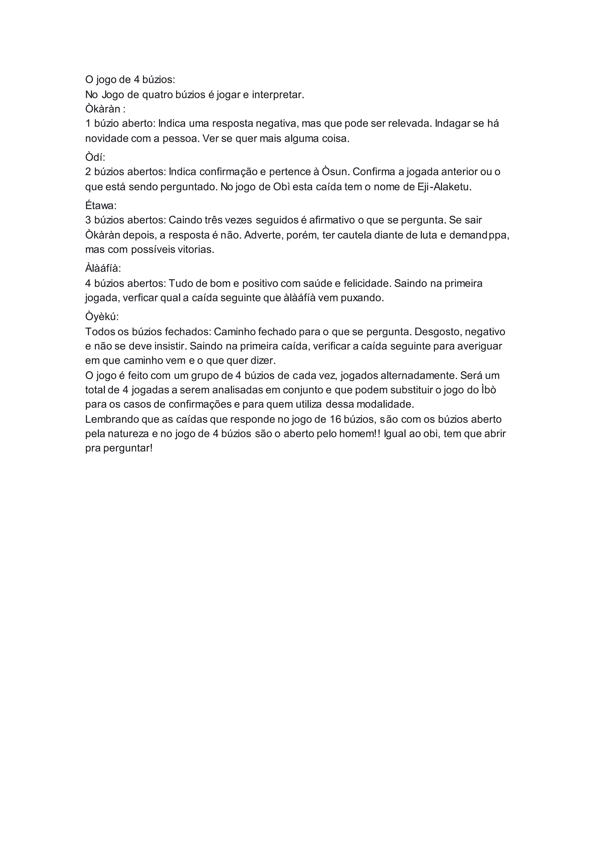 O jogo-de-4-buzios-doc | DOC