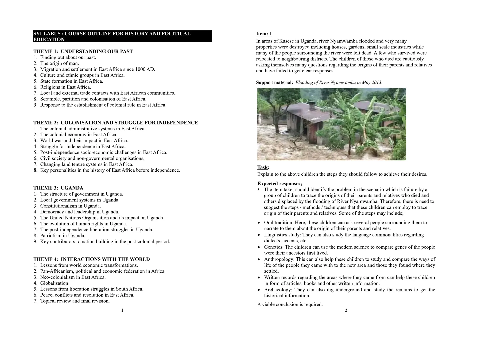 Uganda education O-Level History Guide 2024.pdf