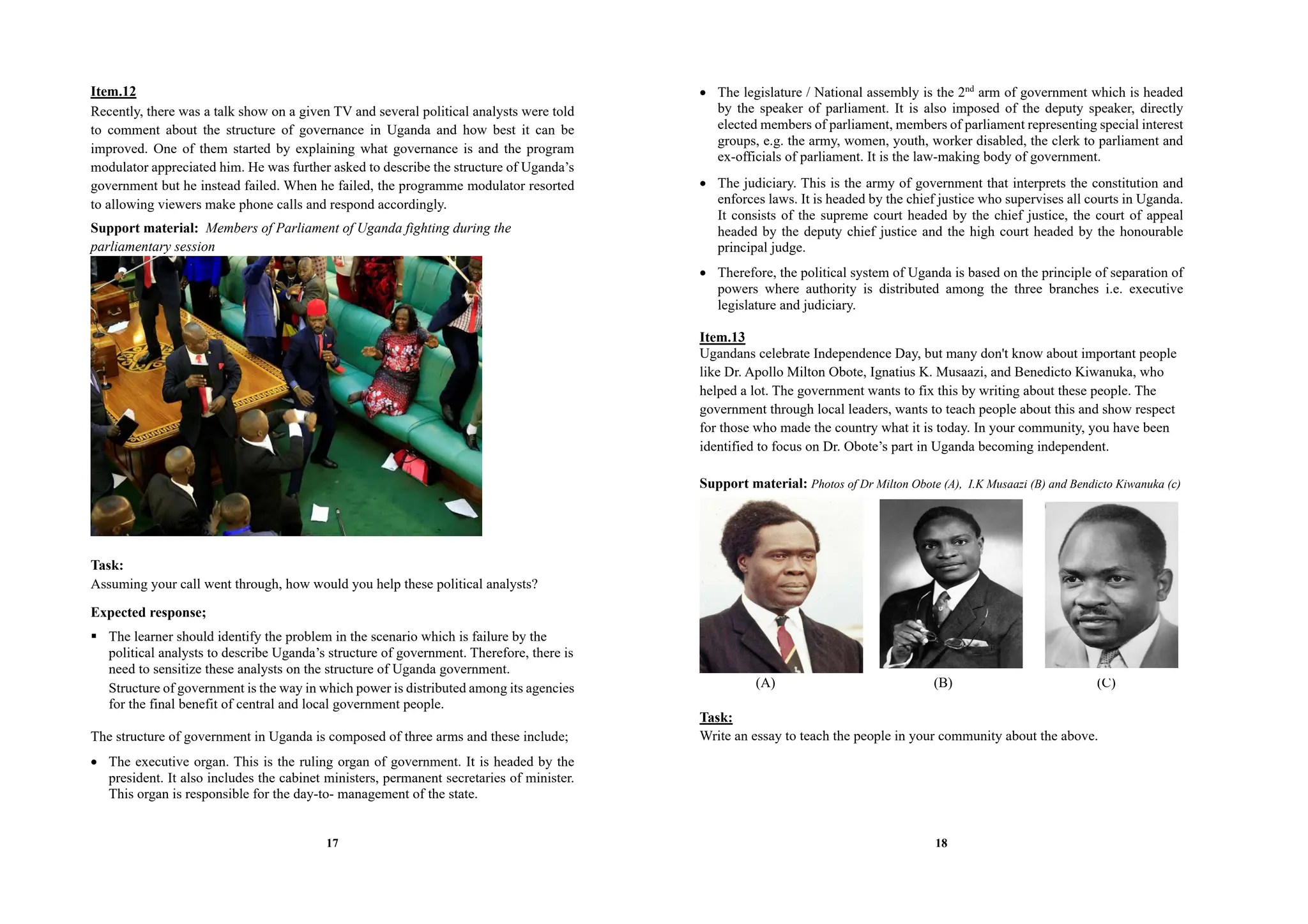 Uganda education O-Level History Guide 2024.pdf