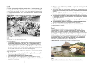 Uganda education O-Level History Guide 2024.pdf