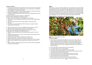 Uganda education O-Level History Guide 2024.pdf