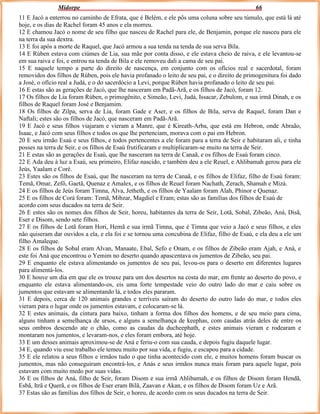 O-livro-de-Jasher-O-Justo, the book of jasher.pdf