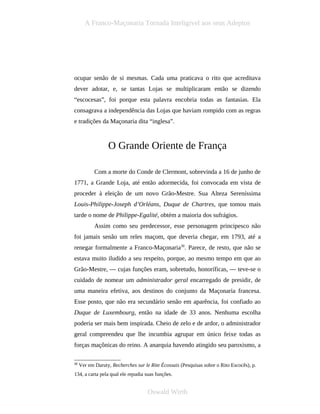 O livro-do-aprendiz-oswald-wirth | PDF