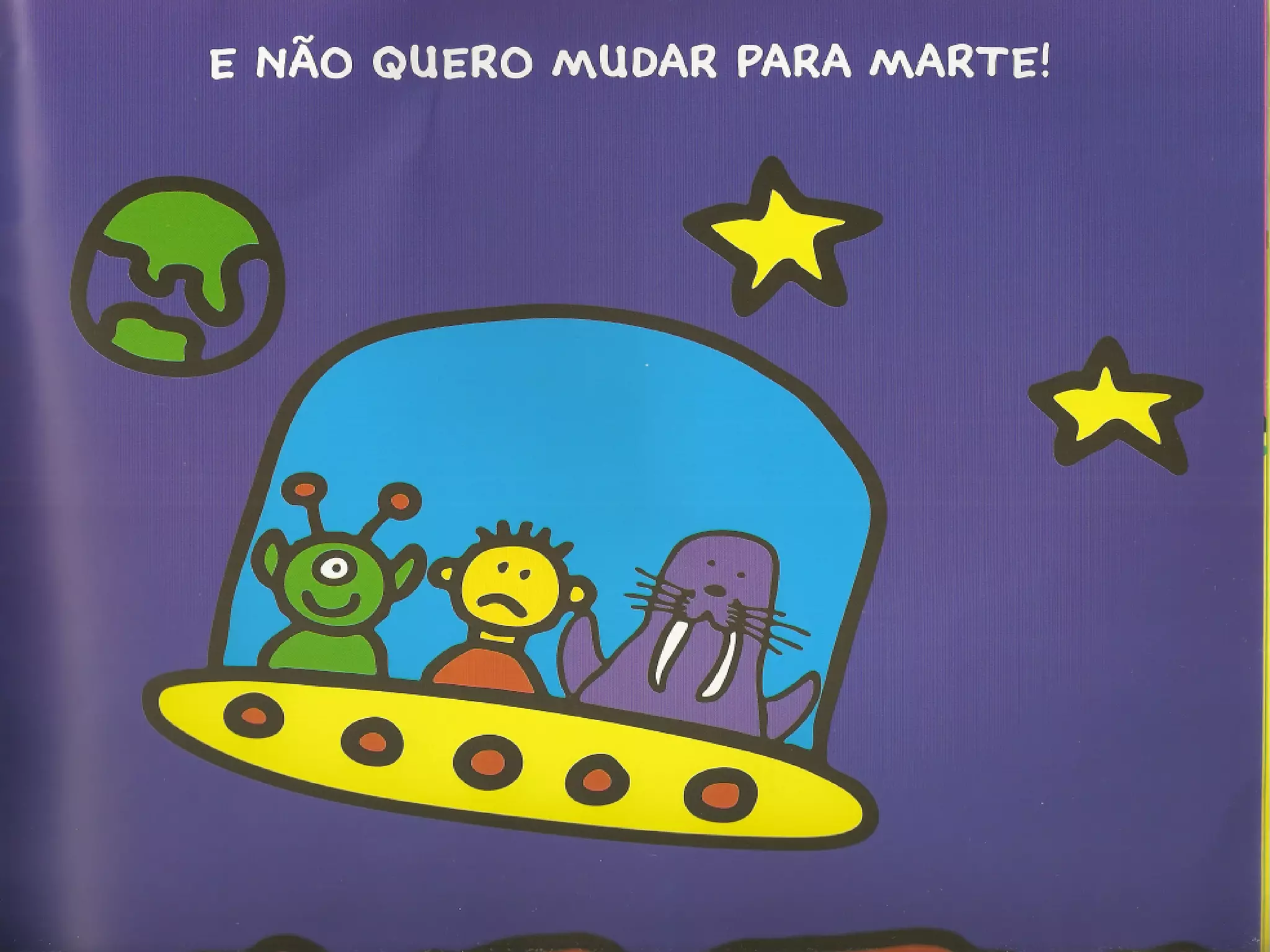 O livro-do-planeta-terra-pdf | PDF