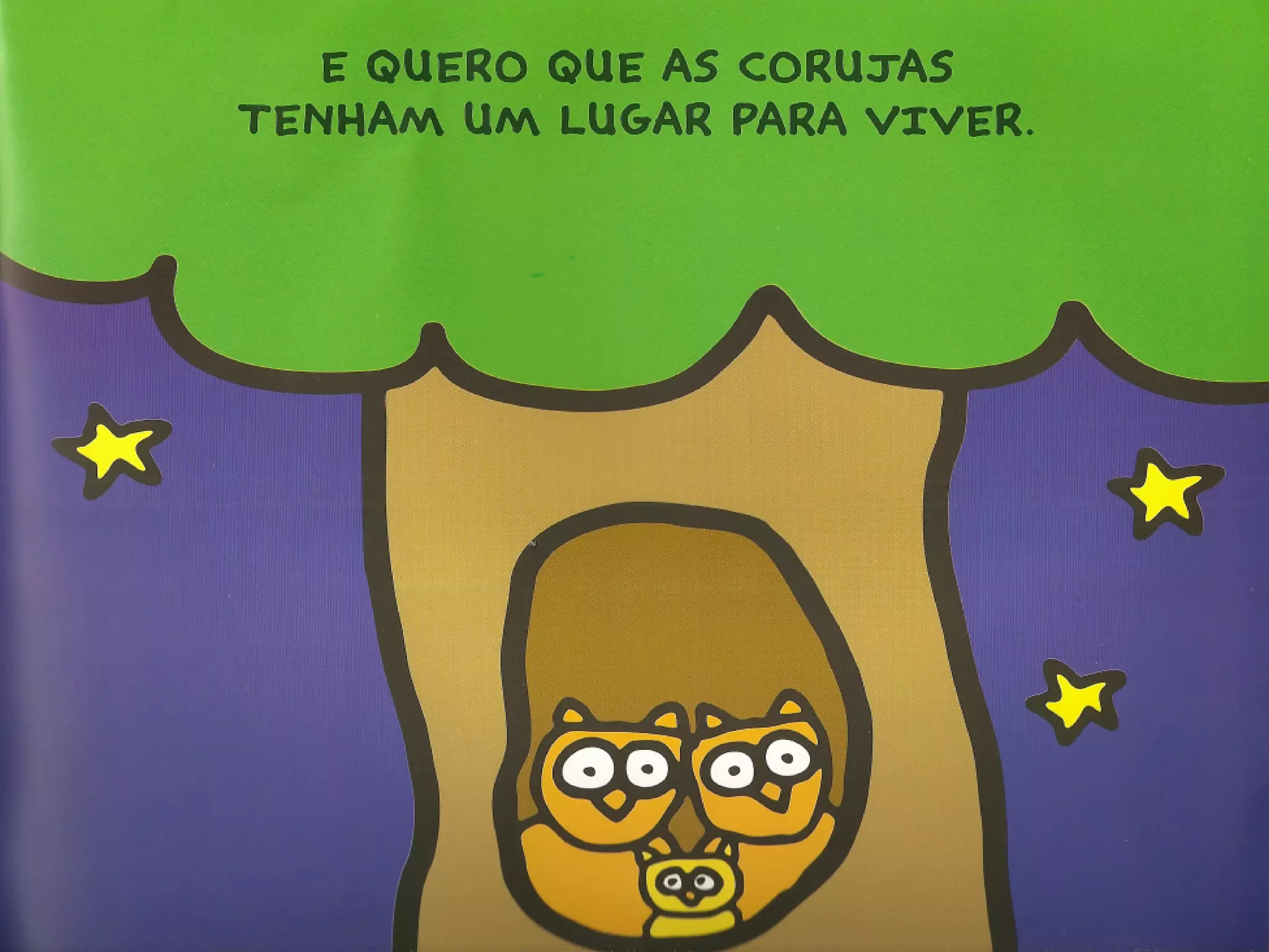 O livro-do-planeta-terra-pdf | PDF