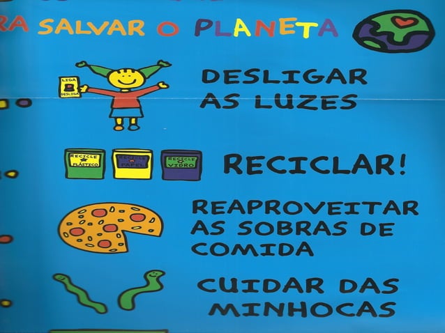 O livro-do-planeta-terra-pdf | PDF