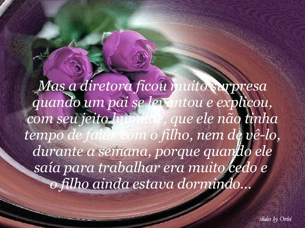 Texto O Nó Do Afeto - EDUCA