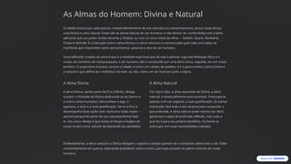O-QUE-E-KABALAH >>>>>>>>>>>>>>>>>>>>>>>> | PPTX