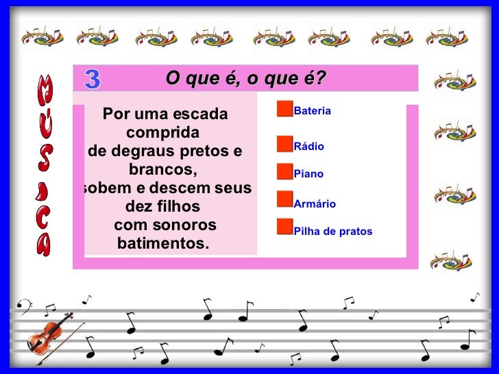 O Que O Que o-que-o-que