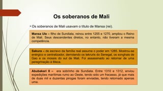 o-reino-de-mali-e-o-reino-de-etiopia.pptx