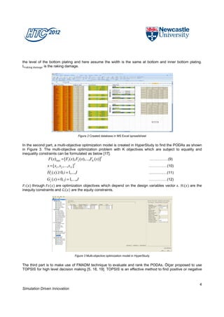O z-asean a-hybrid_optimization_technique_for_marine_structures_new ...