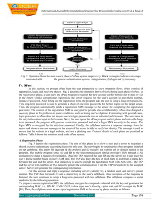 International Journal of Computational Engineering Research(IJCER) | PDF