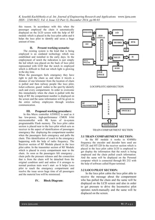 Automatic Notch Indication and Identification of Compartment in ...
