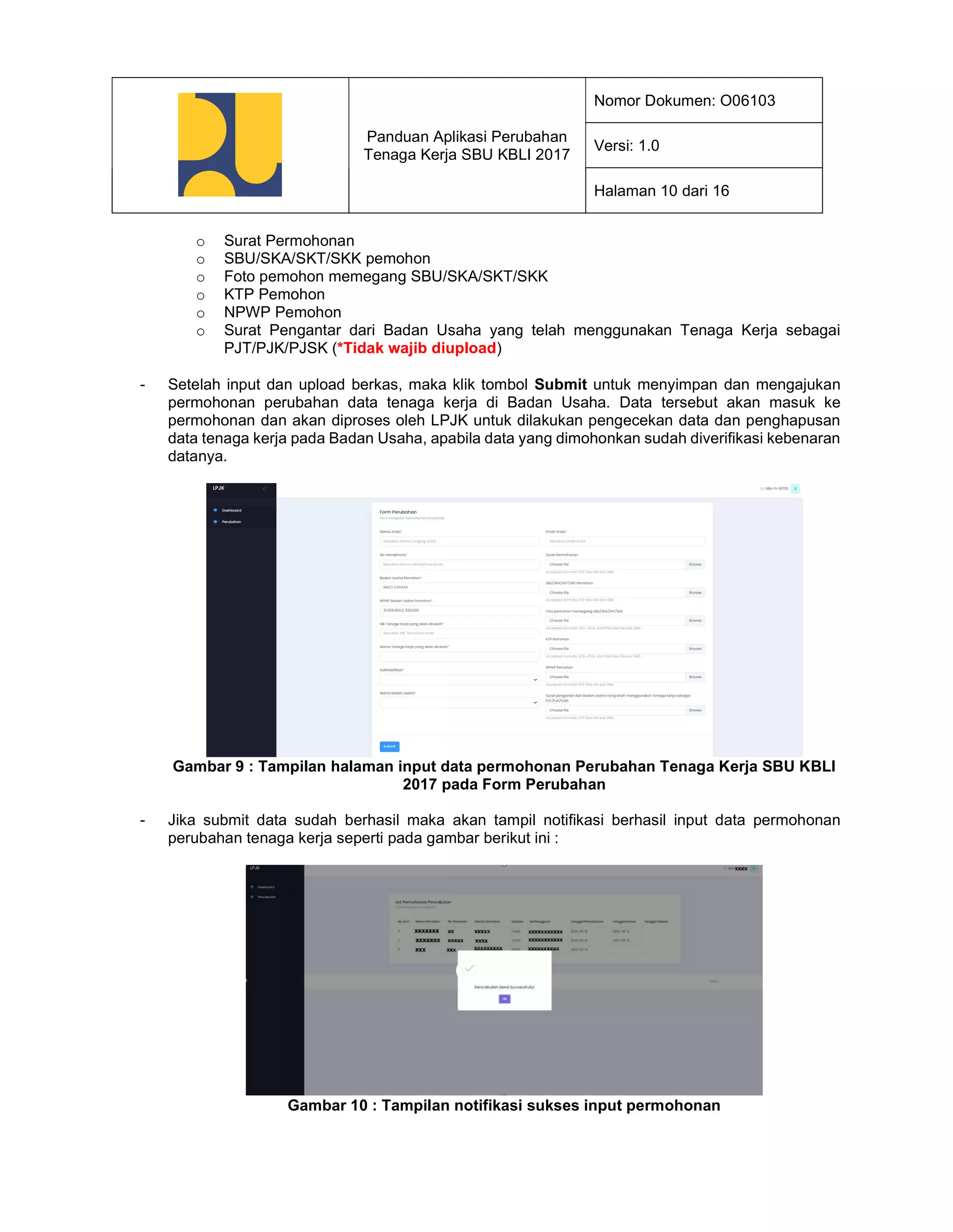 O06103-Panduan Aplikasi Perubahan Tenaga Kerja SBU KBLI 2017-1.0.pdf