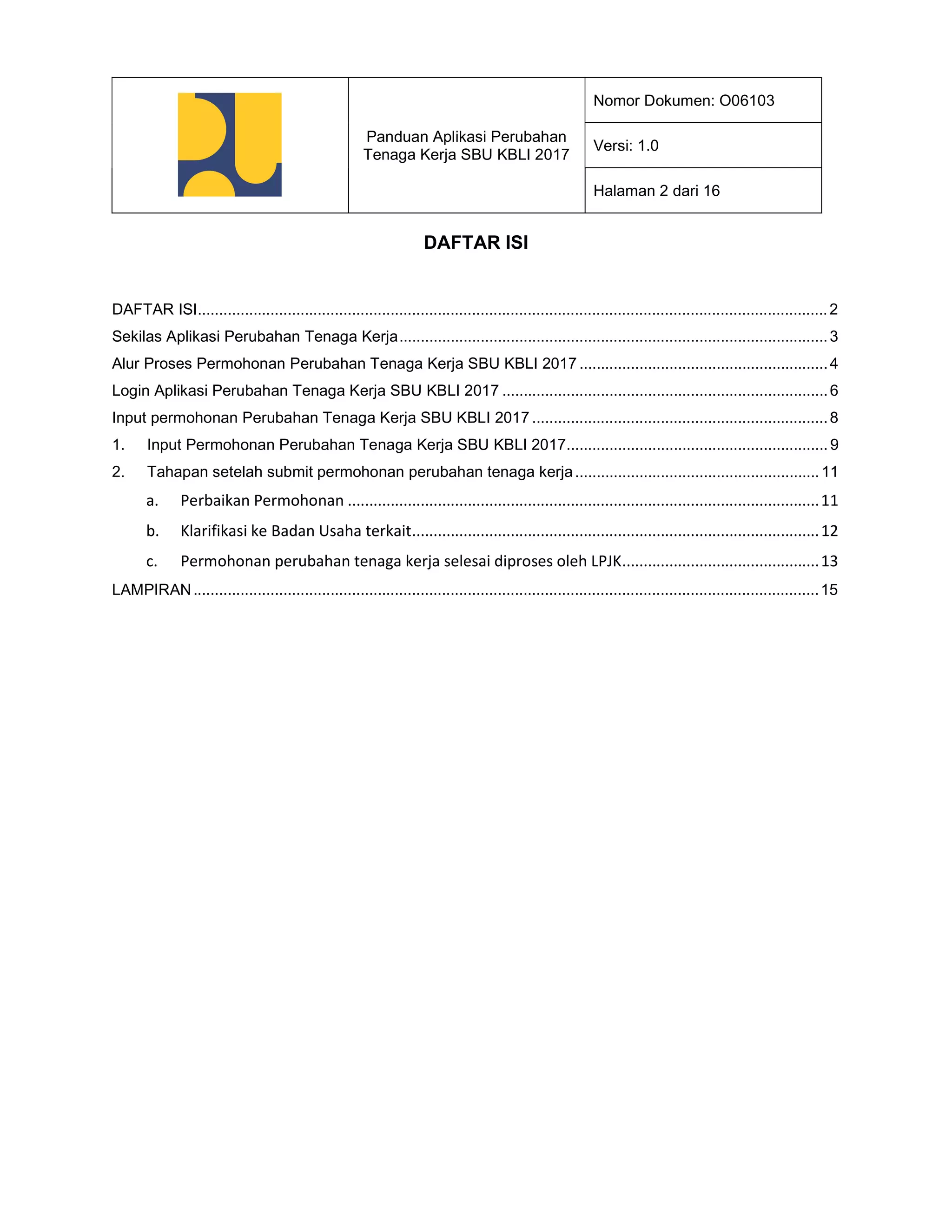 O06103-Panduan Aplikasi Perubahan Tenaga Kerja SBU KBLI 2017-1.0.pdf