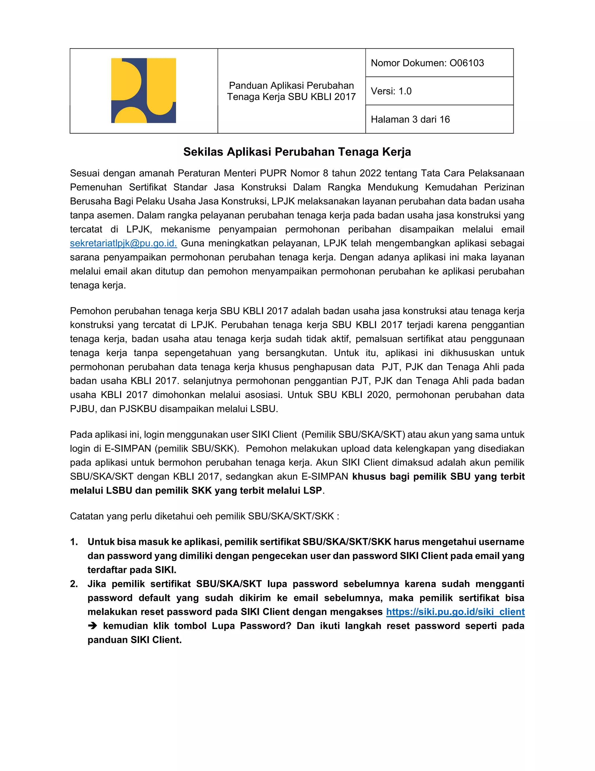 O06103-Panduan Aplikasi Perubahan Tenaga Kerja SBU KBLI 2017-1.0.pdf