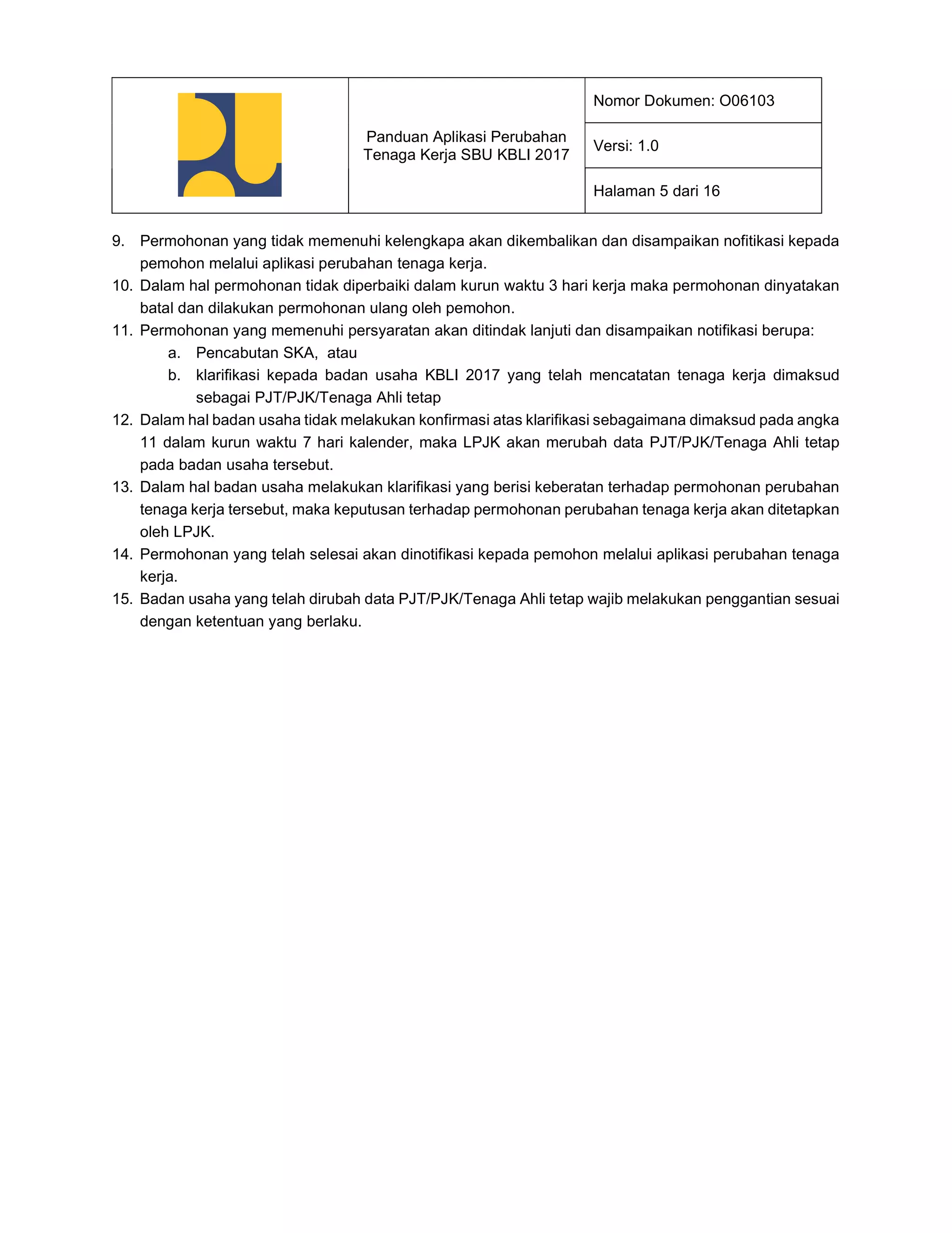 O06103-Panduan Aplikasi Perubahan Tenaga Kerja SBU KBLI 2017-1.0.pdf