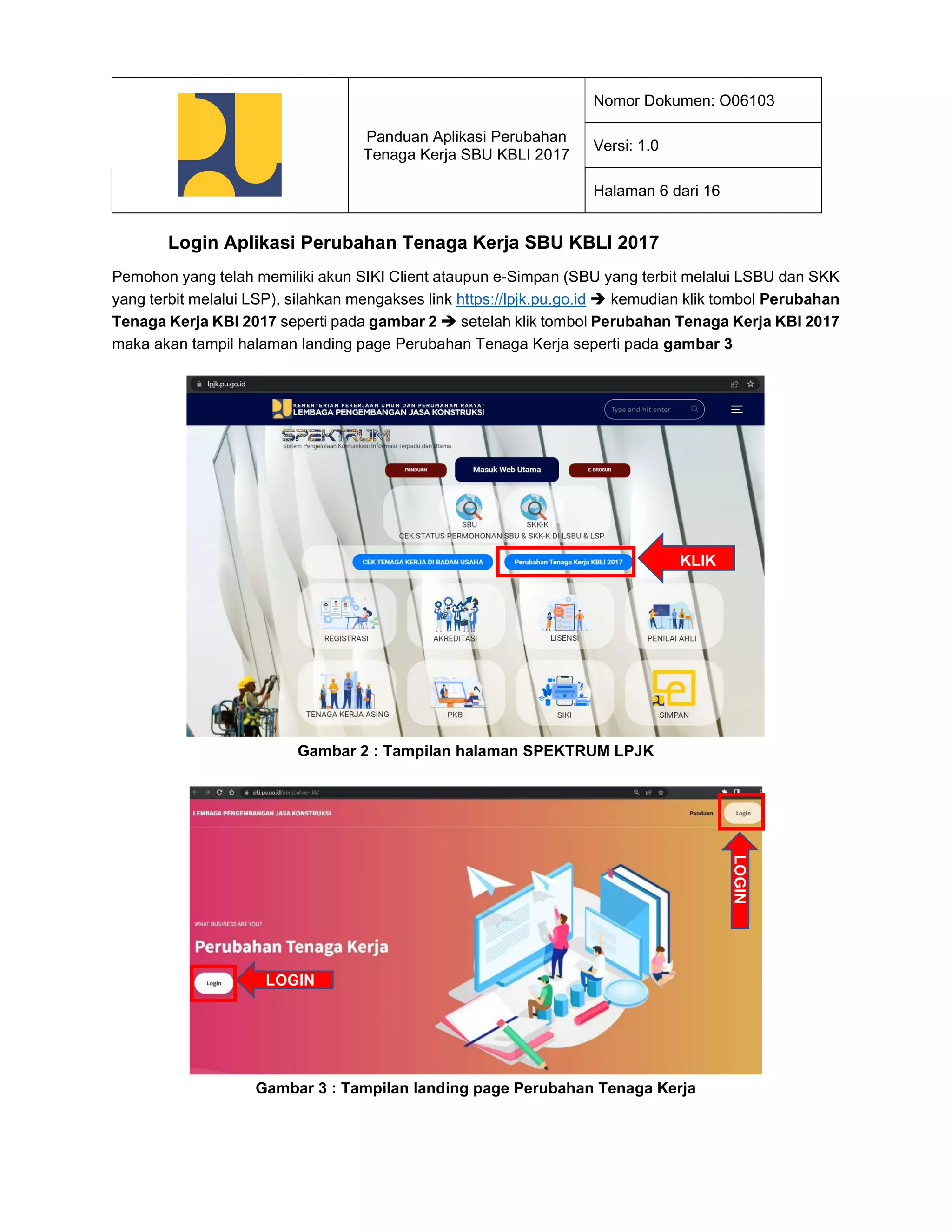 O06103-Panduan Aplikasi Perubahan Tenaga Kerja SBU KBLI 2017-1.0.pdf