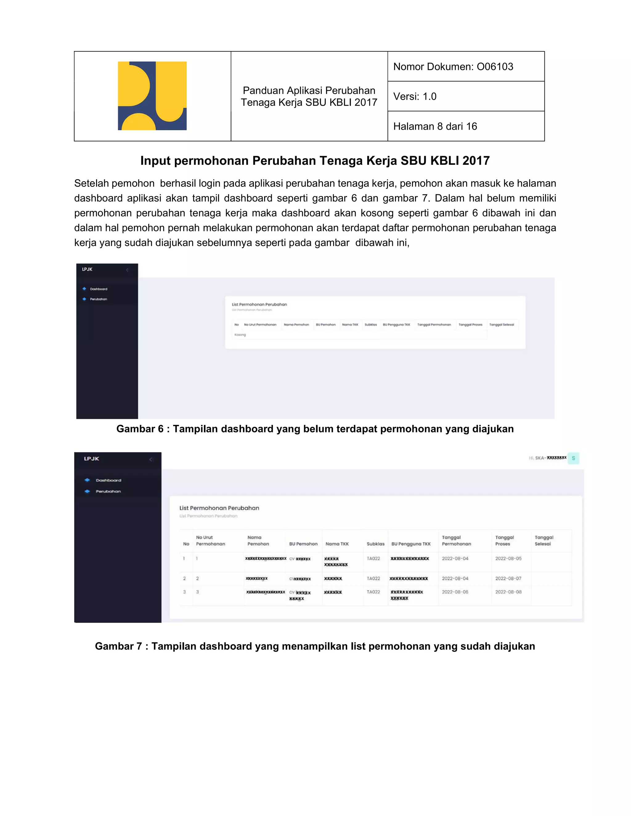 O06103-Panduan Aplikasi Perubahan Tenaga Kerja SBU KBLI 2017-1.0.pdf