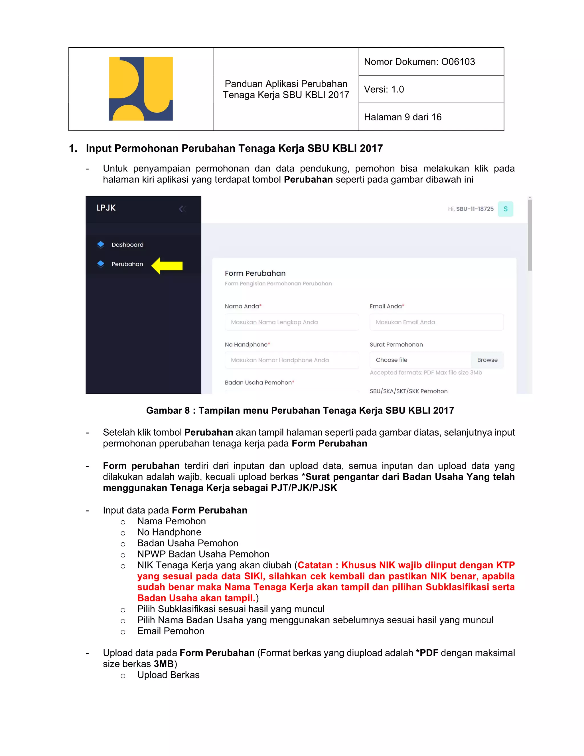 O06103-Panduan Aplikasi Perubahan Tenaga Kerja SBU KBLI 2017-1.0.pdf
