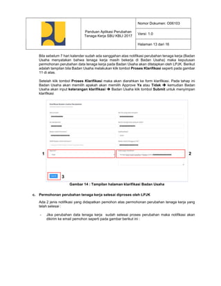 O06103-Panduan Aplikasi Perubahan Tenaga Kerja SBU KBLI 2017-1.0.pdf