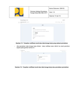O06103-Panduan Aplikasi Perubahan Tenaga Kerja SBU KBLI 2017-1.0.pdf
