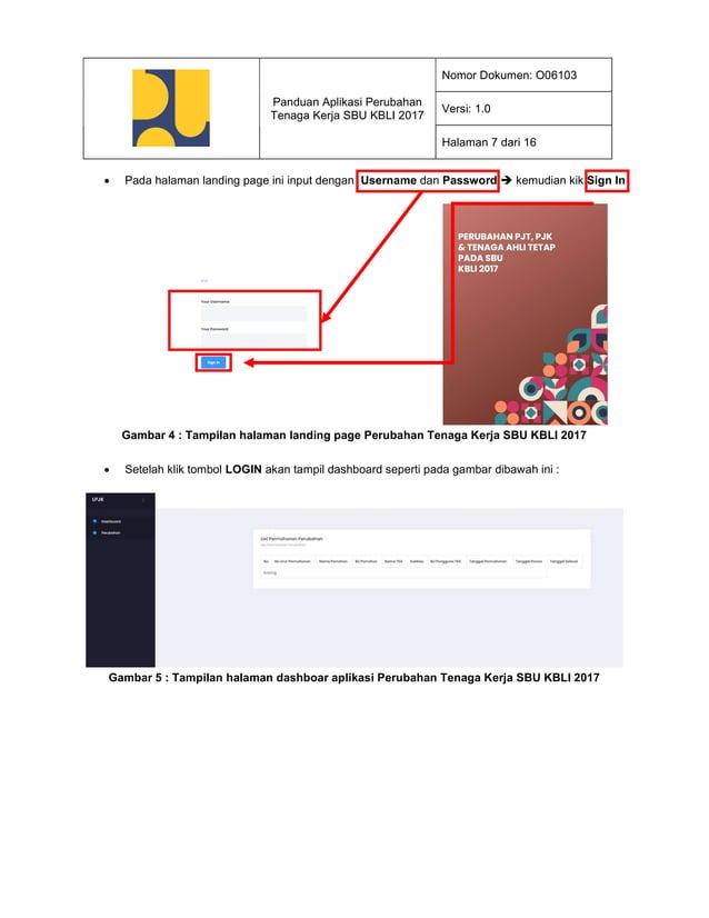 O06103-Panduan Aplikasi Perubahan Tenaga Kerja SBU KBLI 2017-1.0.pdf