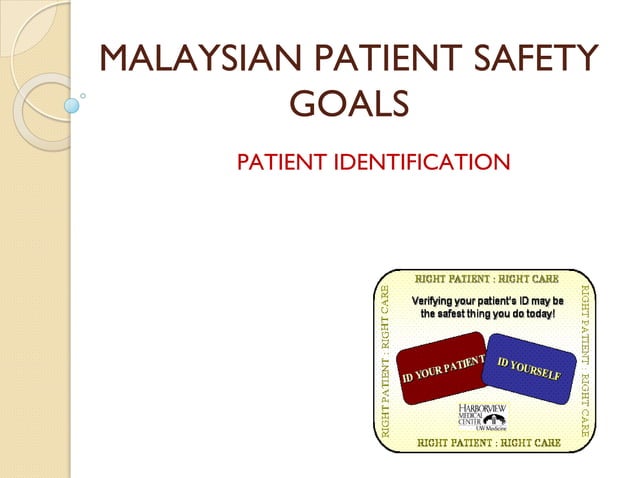 2_IDENTIFIER.pptx | First Aid | Injuries